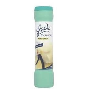 Zenith Hygiene Webstore. SHAKE N VAC 12X500