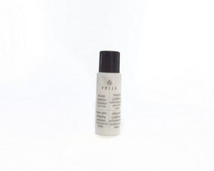 Zenith Hygiene Webstore. PRIJA CONDITIONER 41ML