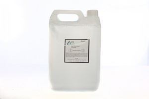 Zenith Hygiene Webstore. SMOKE EFFECT FLUID (4X5L)