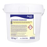 Zenith Hygiene Webstore. Search